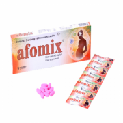 General Medicine – Exeltis | Rethinking Healthcare