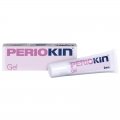 PERIO-KIN Gel – Exeltis | Rethinking Healthcare