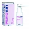 PERIO-KIN Spray – Exeltis | Rethinking Healthcare