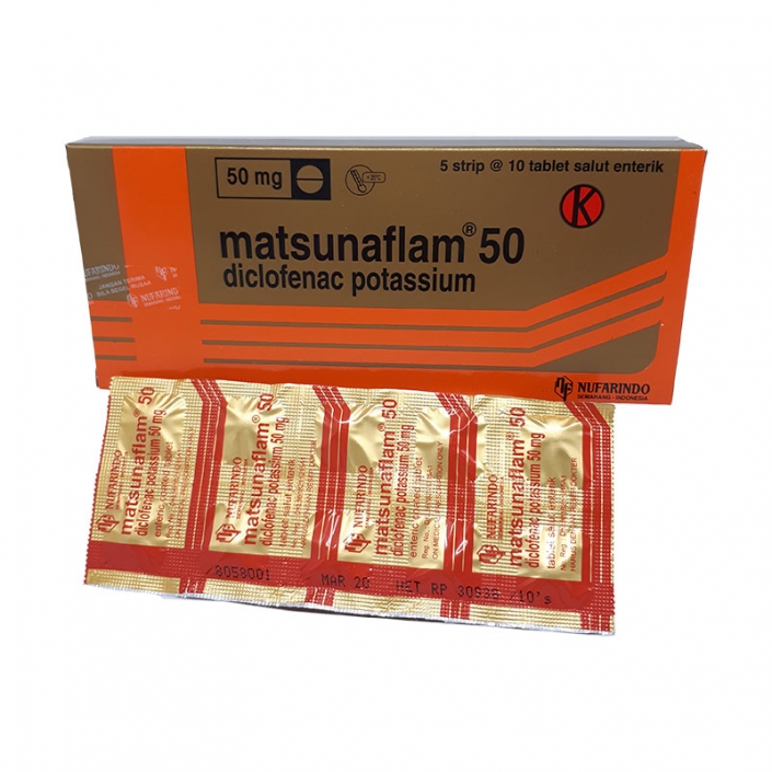 Nufacort Cream – Exeltis | Rethinking Healthcare