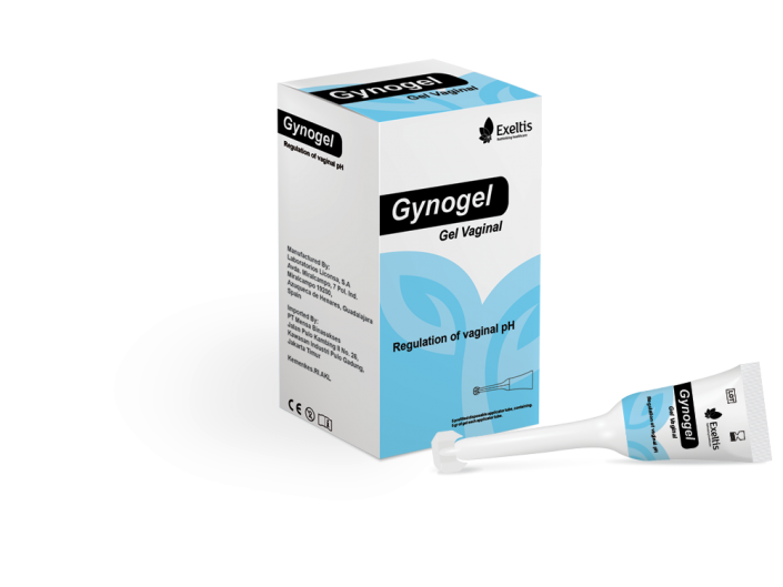 Women Heathcare – Exeltis | Rethinking Healthcare