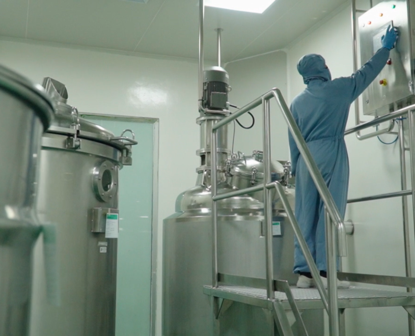 Exeltis Indonesia – Exeltis | Rethinking Healthcare