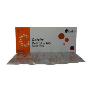 Product – Exeltis | Rethinking Healthcare