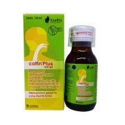 Product – Exeltis | Rethinking Healthcare