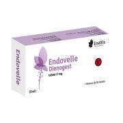 Product – Exeltis | Rethinking Healthcare